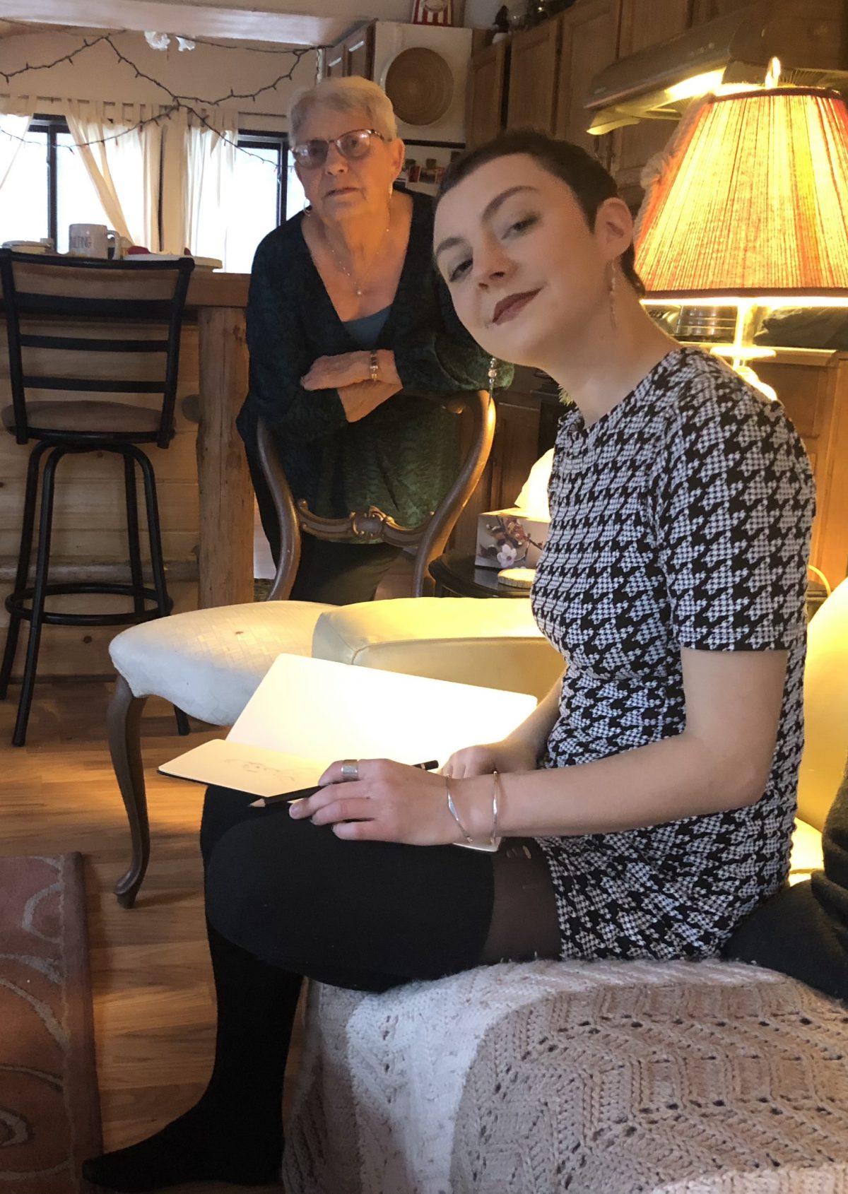 Where do we go from here? – MightyWrite