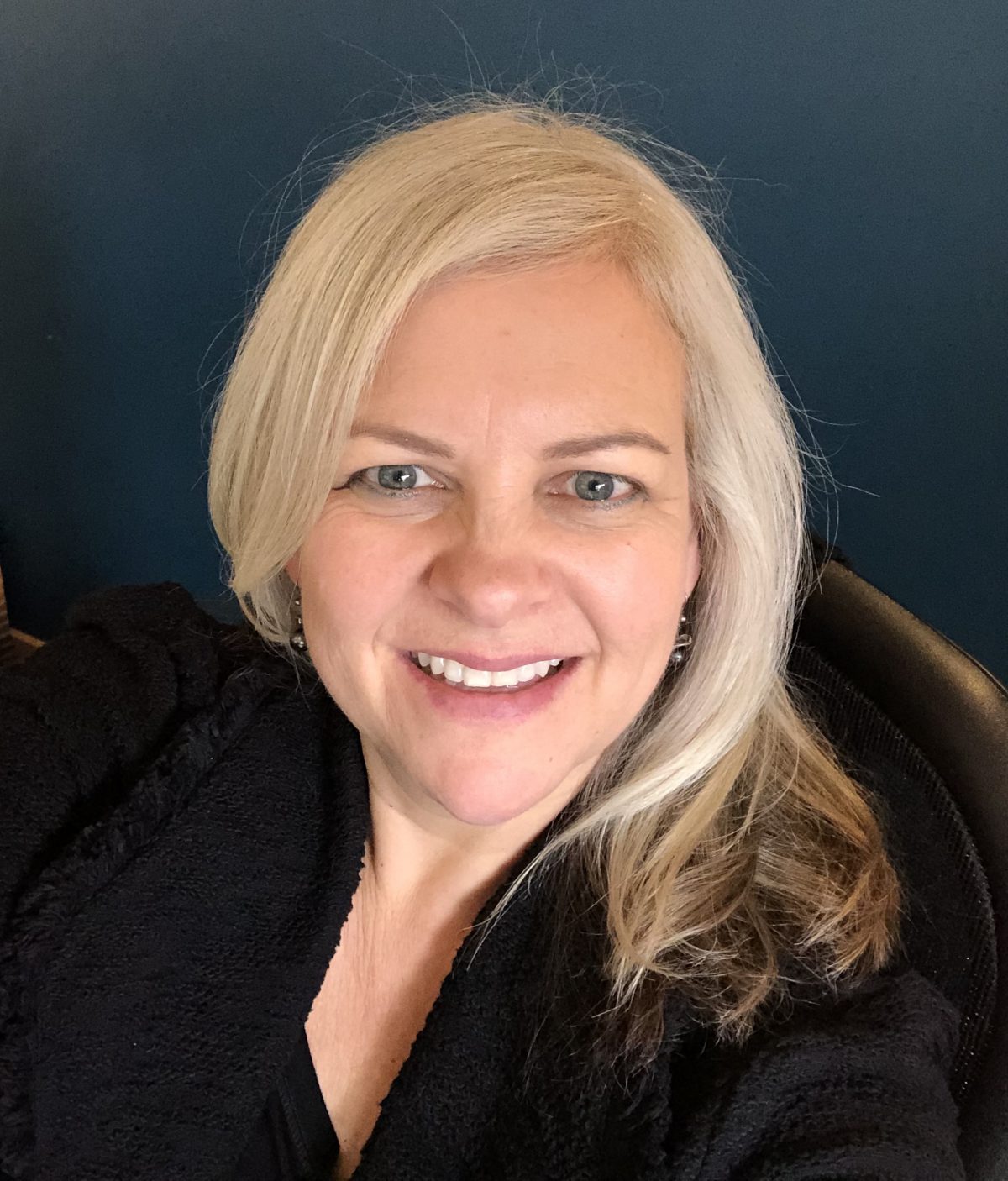 MightyWrite wins 2022 Canadian Business Award – MightyWrite